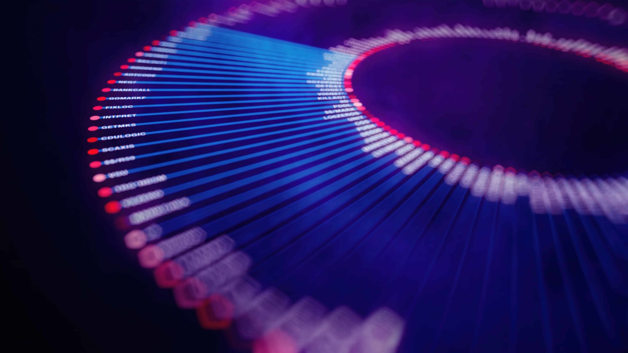 KV – O que é Key Visual? E mais: dicas para criar um KV – WP/N