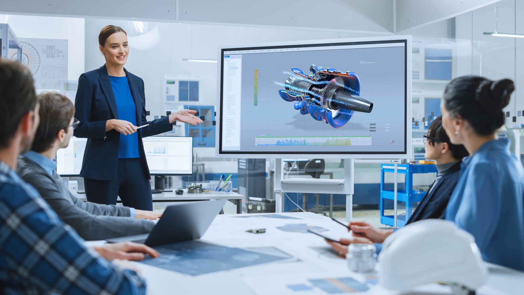 KV – O que é Key Visual? E mais: dicas para criar um KV – WP/N