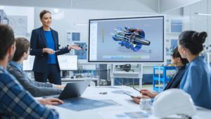 KV – O que é Key Visual? E mais: dicas para criar um KV – WP/N