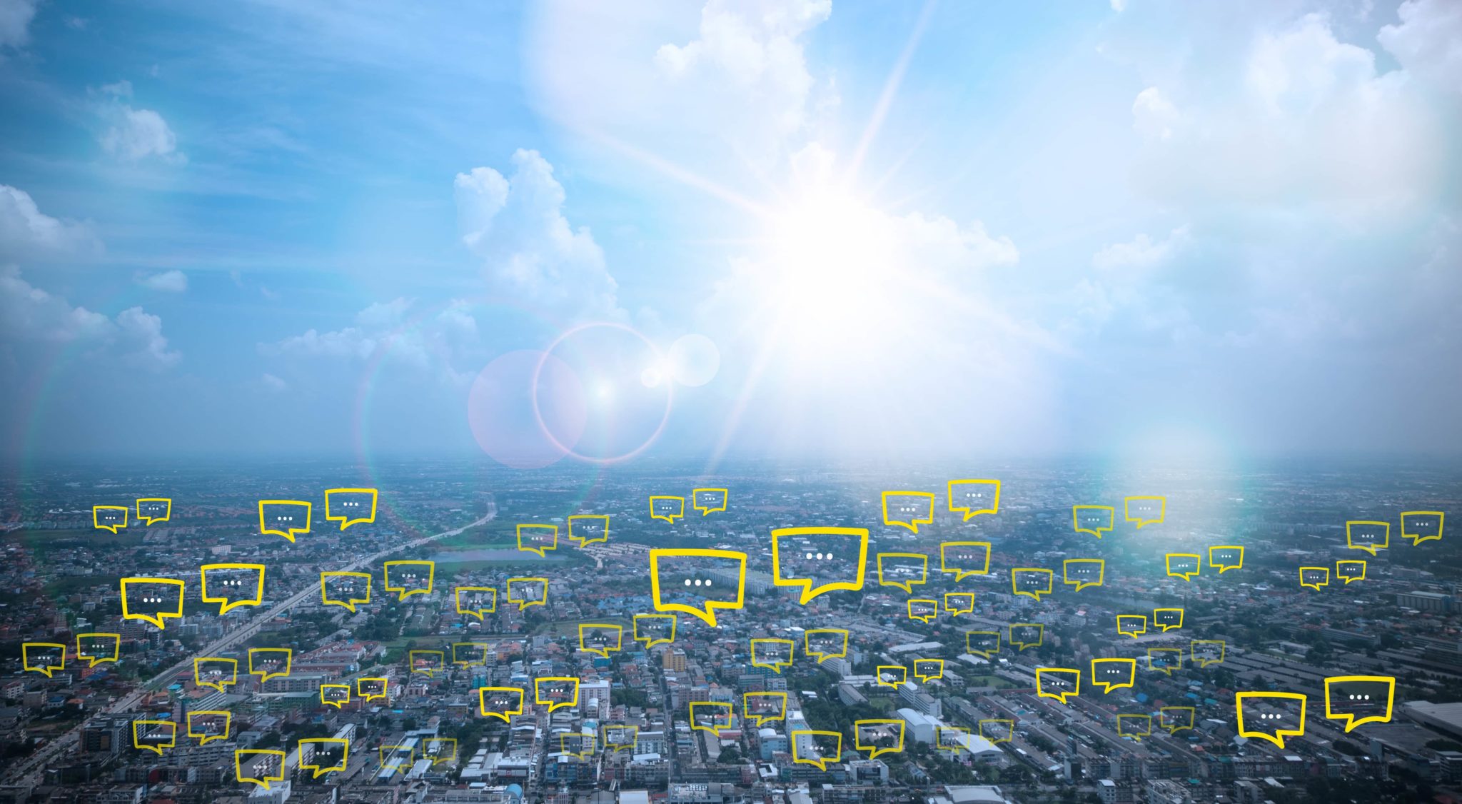 KV – O que é Key Visual? E mais: dicas para criar um KV – WP/N