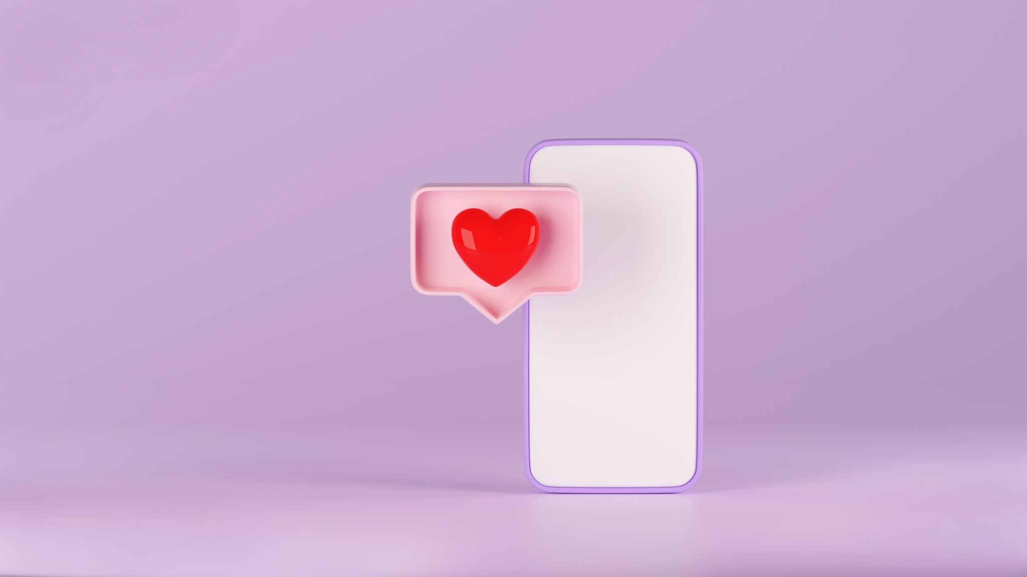 Como construir brand love e por que isso importa? – WP/N